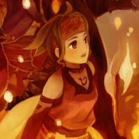 🔥 Enja MBTI | Sound Horizon Personality Types