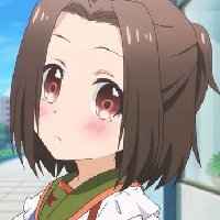 🔥 Kei Shidou MBTI 性格类型是ESFP还是ISFP?