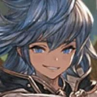 🔥 Geo MBTI | Granblue Fantasy Personality Types