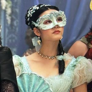 🔥 Posy Li MBTI | Bridgerton (2020-) Personality Types