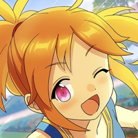 🔥 Momochi Asuka MBTI | Ensemble Girls! Personality Types