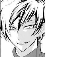 🔥 Subaru (Kuyuru Shimizu) MBTI | Gachi Koi Nenchakuju Personality Types