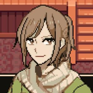 🔥 Itou MBTI | Silver Thread Personality Types