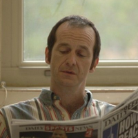 🔥 Jimbo MBTI | Half Nelson (2006) Personality Types