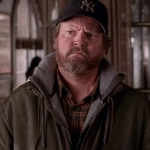 🔥 Garbage Man MBTI | The Spider-Man Trilogy (2002) Personality Types