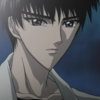 🔥 Subaru Sumeragi MBTI | X (1999) Personality Types