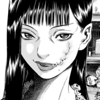 🔥 Shiga Hime MBTI Personality Types