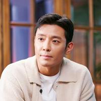 🔥 Lee Seo-Joon MBTI | Castaway Diva Personality Types