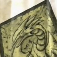 🔥 The White Dragon MBTI性格類型 哪種MBTI?