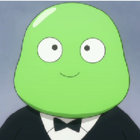 🔥 Beans MBTI | Hunter X Hunter Personality Types
