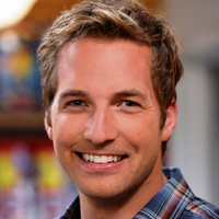 🔥 Candy Andy MBTI | 2 Broke Girls Personality Types