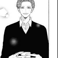 🔥 Misono's father MBTI | Futari de Koi wo suru Riyuu Personality Types