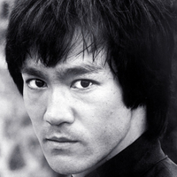 Bruce Lee Personality Type (MBTI, Enneagram, On-Screen Persona)