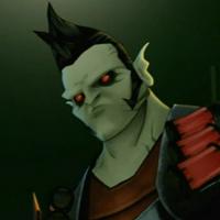 🔥 El Diablos Nacho MBTI | SlugTerra Personality Types