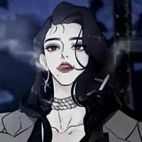 🔥 Yeonli MBTI | For The Queendom Personality Types