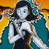 🔥 Sarah MBTI | Tales from Candleforth Personality Types