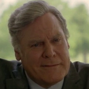 🔥 Billy Lee Tuttle MBTI | True Detective Personality Types