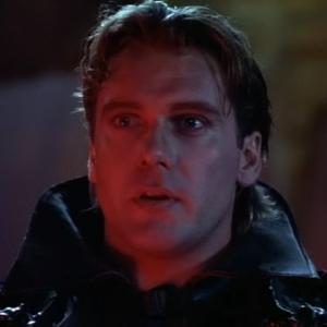 🔥 Hades MBTI | Hercules: The Legendary Journeys / Young Hercules ...