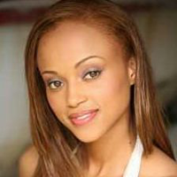 🔥 Kesse Wallace (C1) MBTI | America's Next Top Model Personality Types