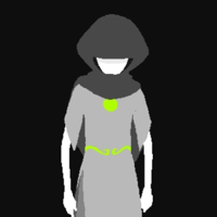 🔥 先知（职业） MBTI 性格类型 哪种MBTI?