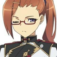 🔥 Eva Renfied MBTI性格類型 哪種MBTI?