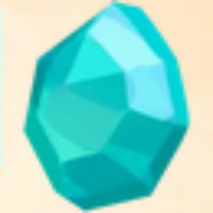 🔥 Aquamarine - The Scholar MBTI | Palia Personality Types