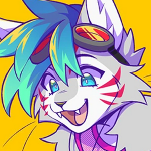 🔥 Emoticon MBTI | Emma Essex (Halley Lab / LapFox Trax)'s OCs ...