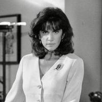 🔥 Kate Costas MBTI | Frasier Personality Types
