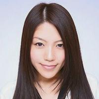 Natsuki Aikawa Personality Type (MBTI, Enneagram, On-Screen Persona)