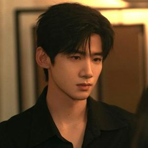 🔥 Sang Yan MBTI | The First Frost (2025) Personality Types
