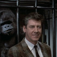 🔥 Clarence Beeks MBTI | Trading Places Personality Types