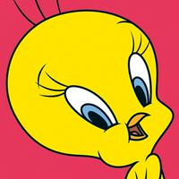 🔥 Tweety Bird MBTI | Looney Tunes (1930) Personality Types