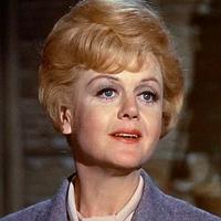 🔥 Miss Eglantine Price MBTI | Bedknobs and Broomsticks (1971 ...