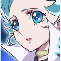 🔥 Aria MBTI | Saint Seiya Omega Personality Types