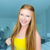 What do you think Jessica Skube (JesssFam)'s personality is?