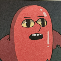 🔥 Gord MBTI | DeadEndia Personality Types