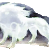🔥 If Bezekira (Hellcat) has a personality type...