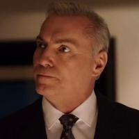 🔥 Tommy Bratton MBTI | Suits (2011) Personality Types