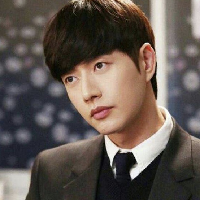 🔥 Jung Yoo MBTI | Cheese in the Trap (2016) Personality Types