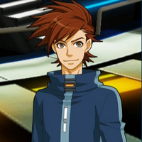 🔥 GetAmped MBTI Personality Types