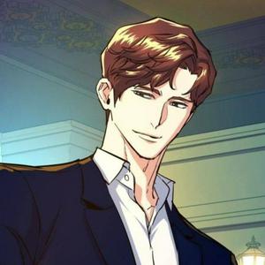 🔥 Lewis Bailey MBTI | Teenage mercenary Personality Types