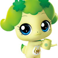 🔥 Chachaping MBTI | Catch! Teenieping Personality Types