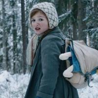 🔥 Sarah MBTI | The Crossing (2020) Personality Types
