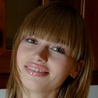 Aina Barnes Personality Type (MBTI, Enneagram, On-Screen Persona)