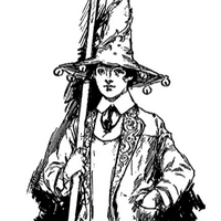 🔥 Woot the Wanderer MBTI | The Wonderful Wizard of Oz Personality Types