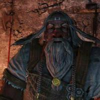 🔥 Steady Hand McDuff MBTI | Dark Souls Personality Types