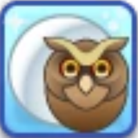 🔥 If Night Owl has a personality type...