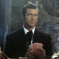 🔥 Bret Maverick MBTI | Maverick (1994) Personality Types
