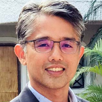 Gilbert Remulla Personality Type | Government Official MBTI