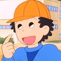 🔥 Takayanagi Ken MBTI | Azuki-chan Personality Types